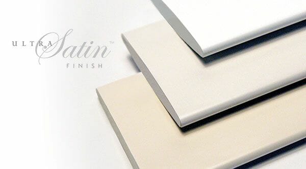 Buying Shutters | Shutter Options | Eclipse Shutters